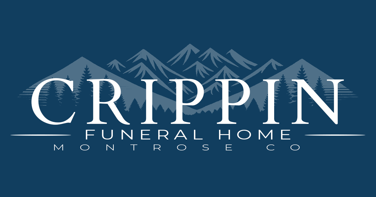 About Us | Crippin Funeral Home