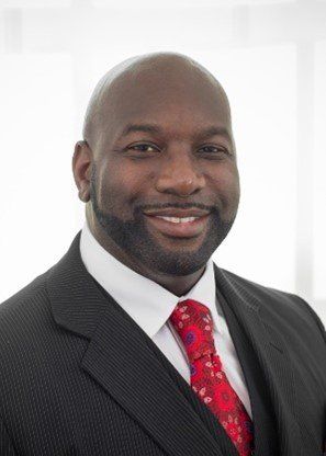 Tax Preparation | Tampa, FL | TaxPro