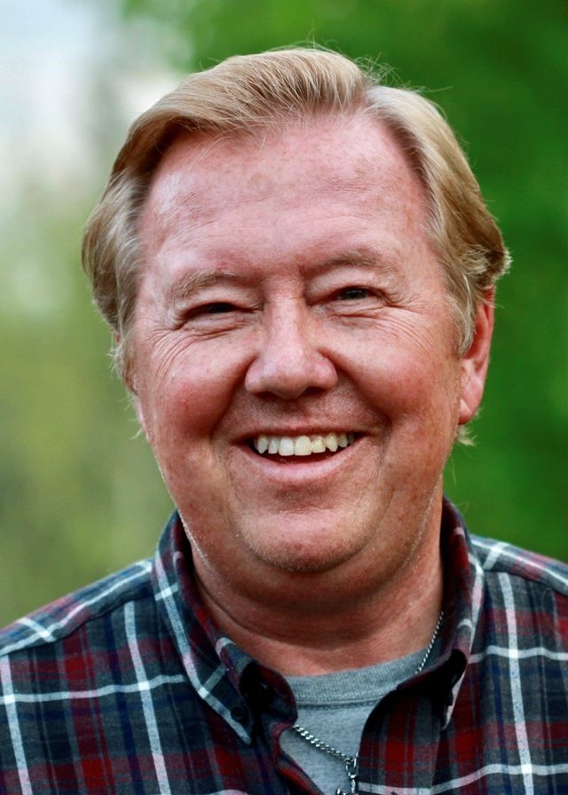 Amy Vezina's Instagram, Twitter & Facebook on IDCrawl