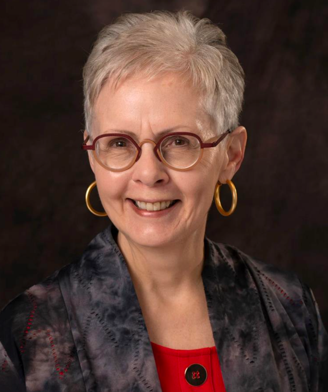 Amy Vezina's Instagram, Twitter & Facebook on IDCrawl