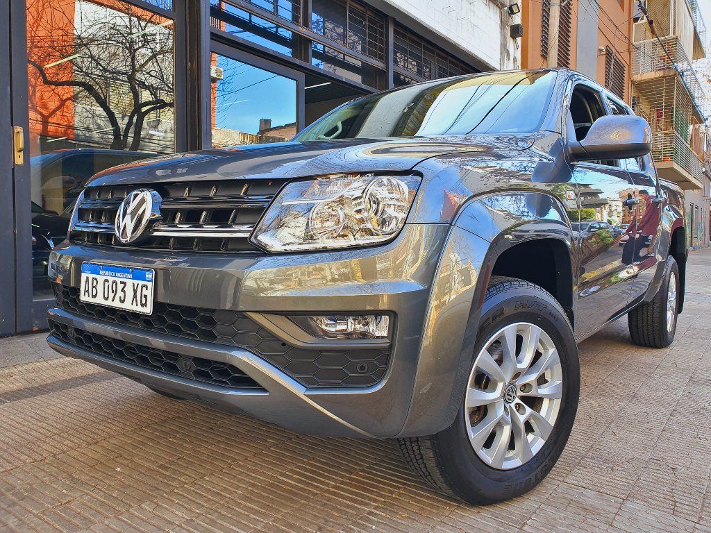 Autos usados en Rosario