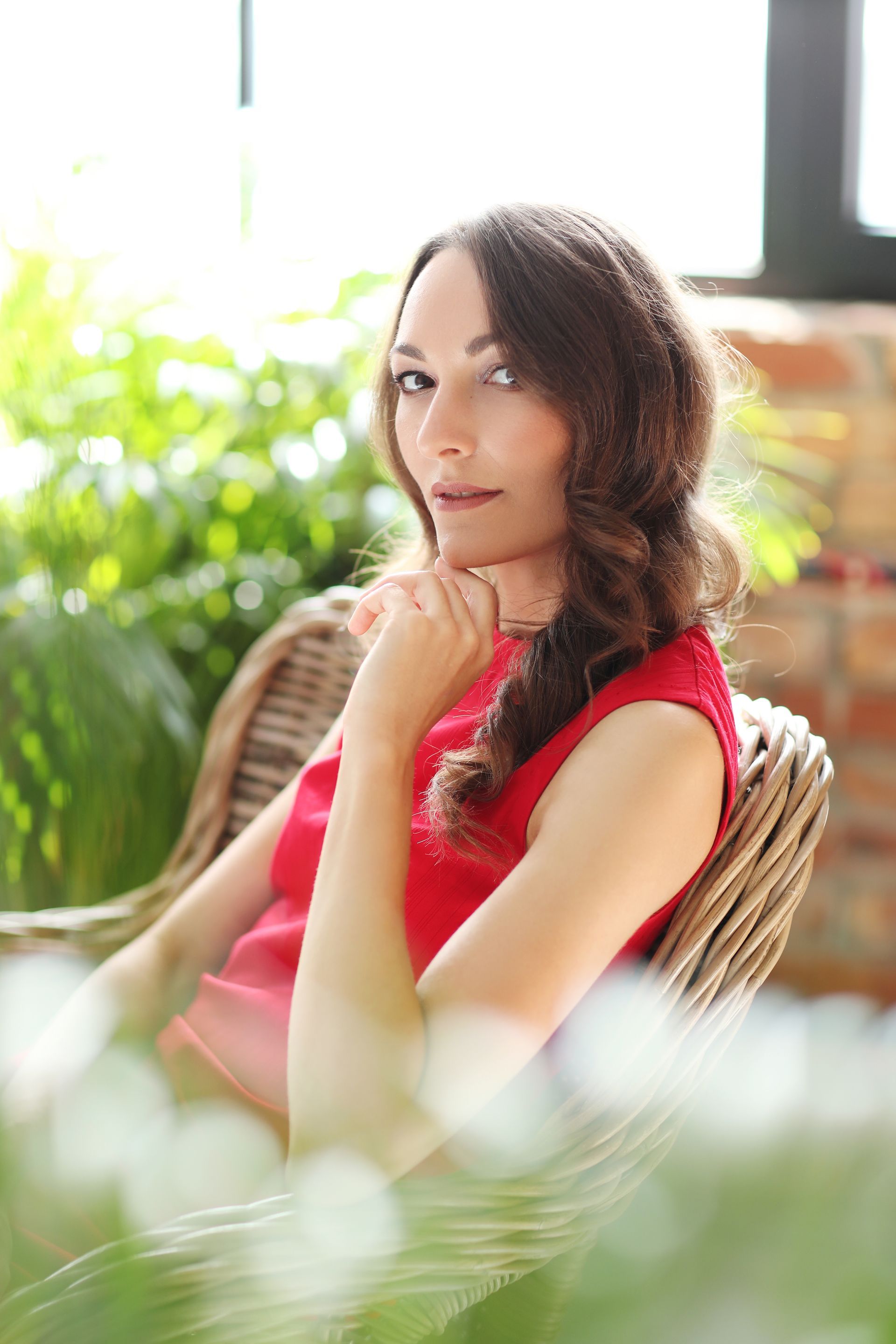 Neuromodulator Injections | Bedford, NS | Bedford Skin Clinic