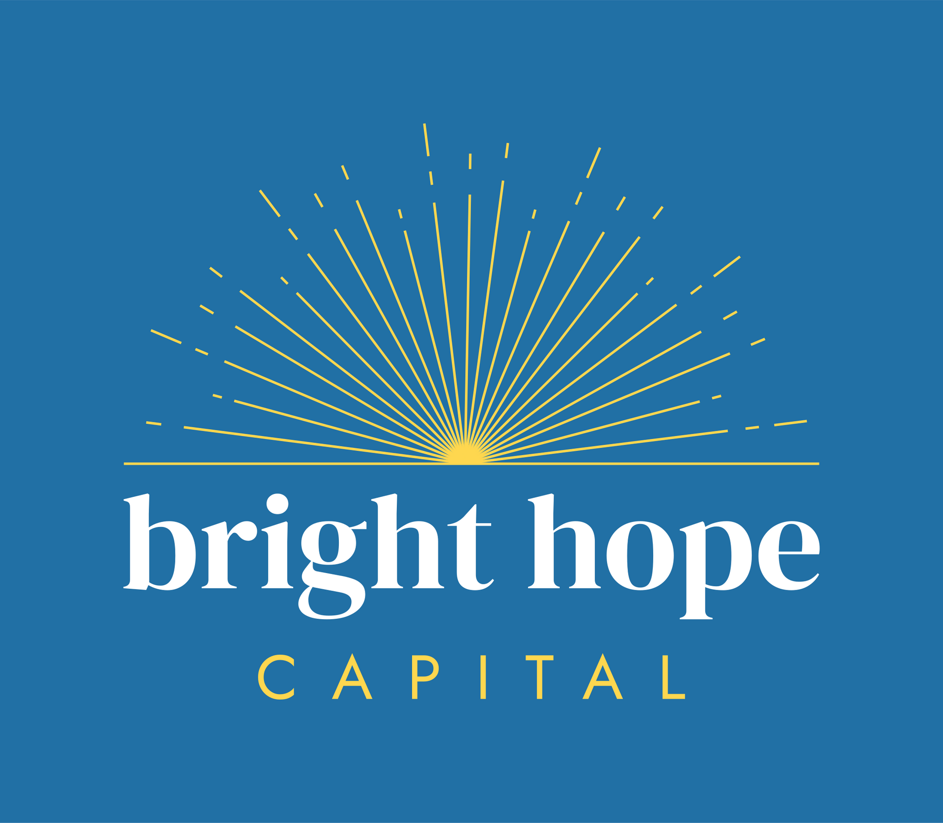About Bright Hope Capital