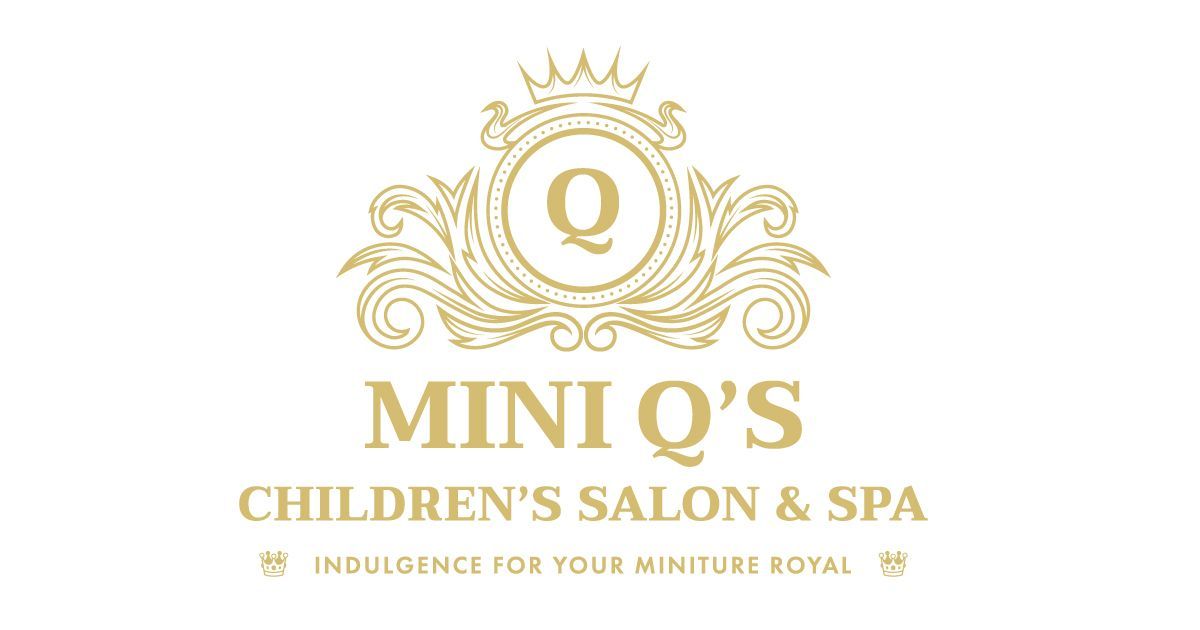 Your one stop, party salon and spa