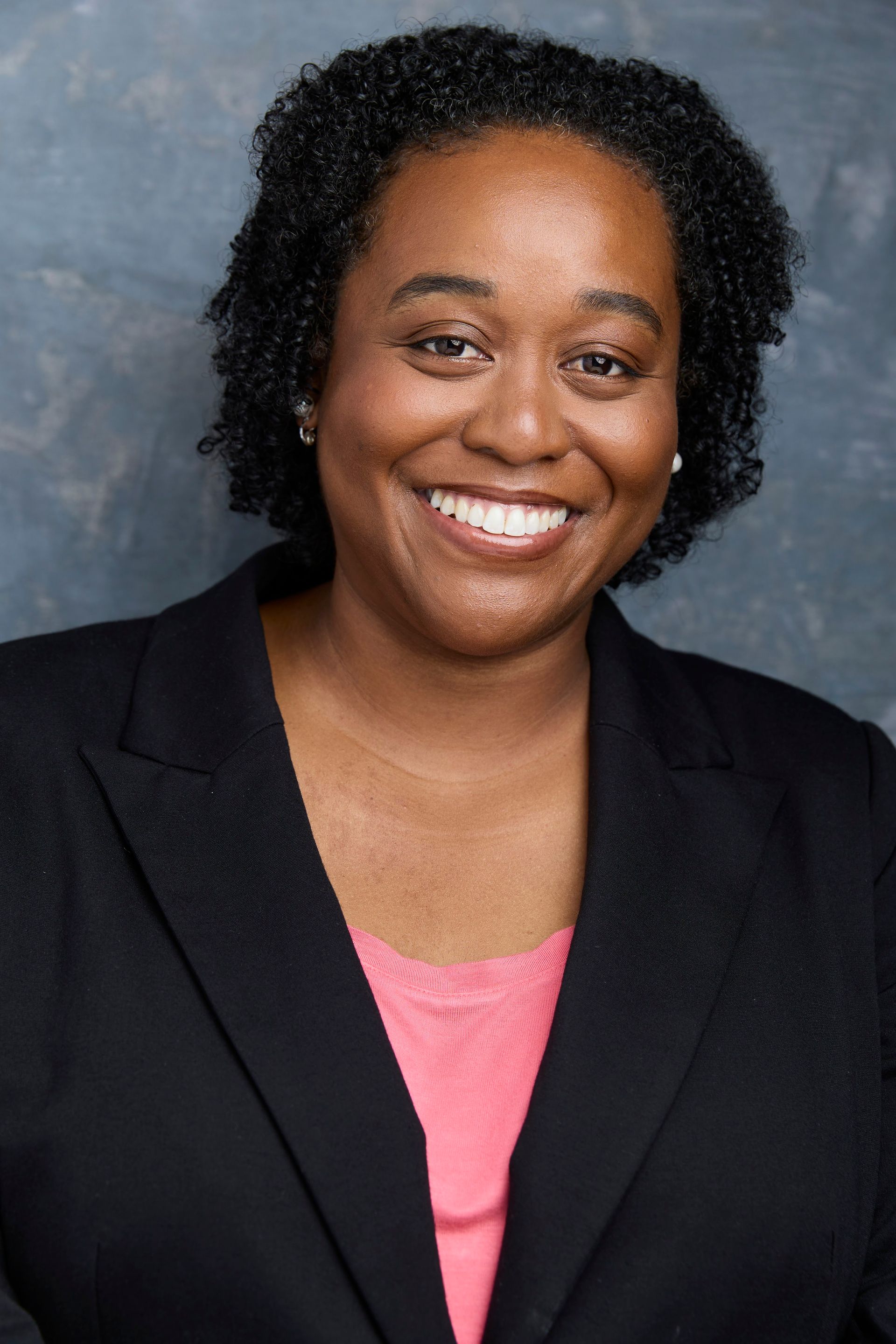 Affordable Housing Conference Montgomery County