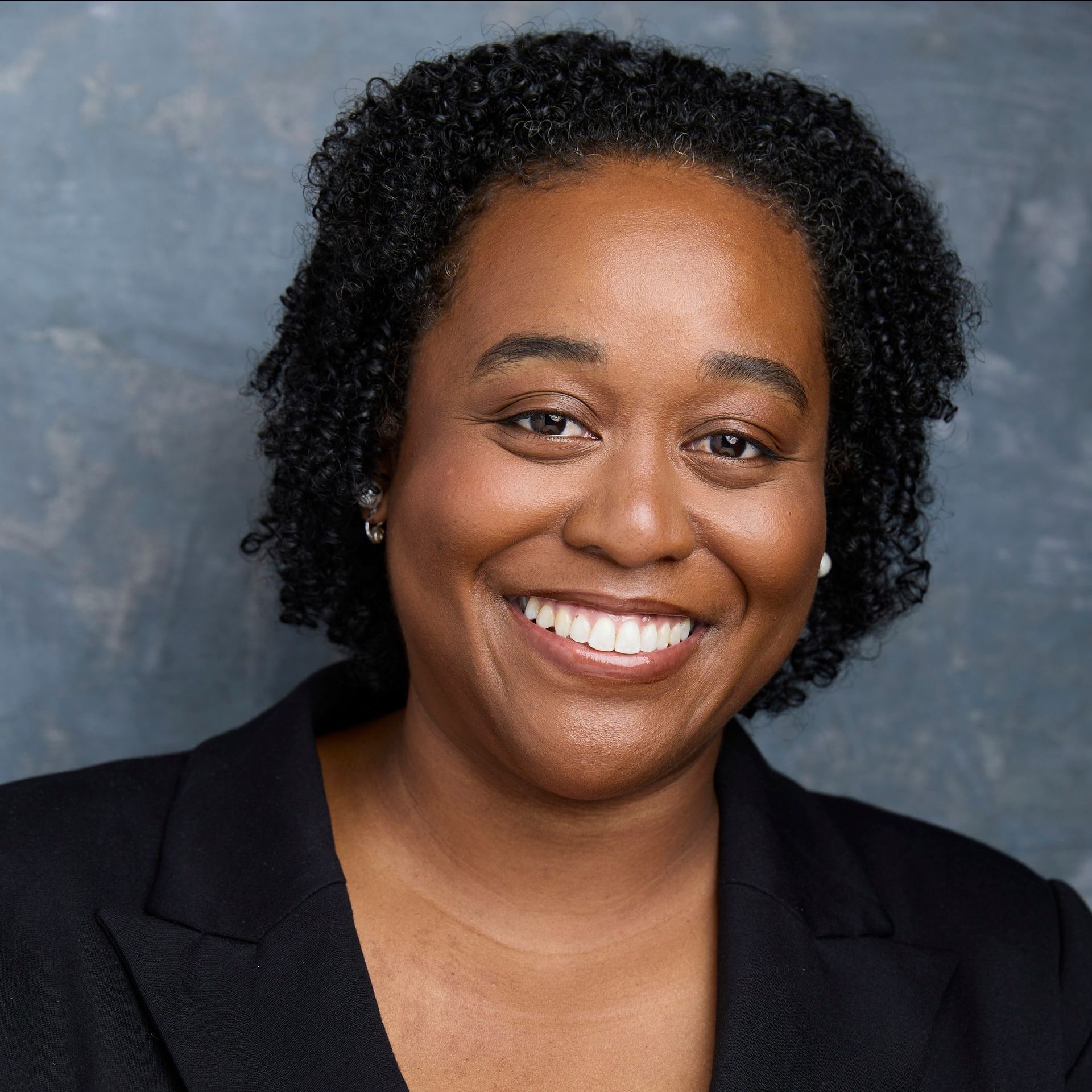 About Us | Affordable Housing Conference