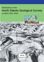 Publications | ND Geological Society | Bismarck, ND