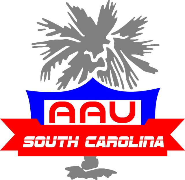 Aau Football Logo Pensacola Colts Return To AAU Youth Football After