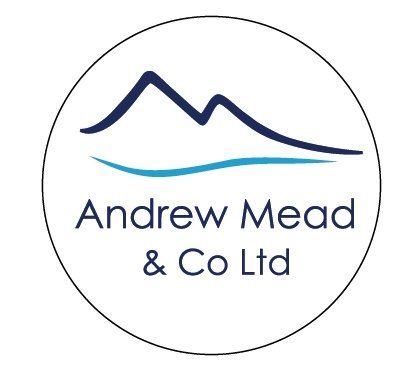 Andrew Mead & Co Ltd