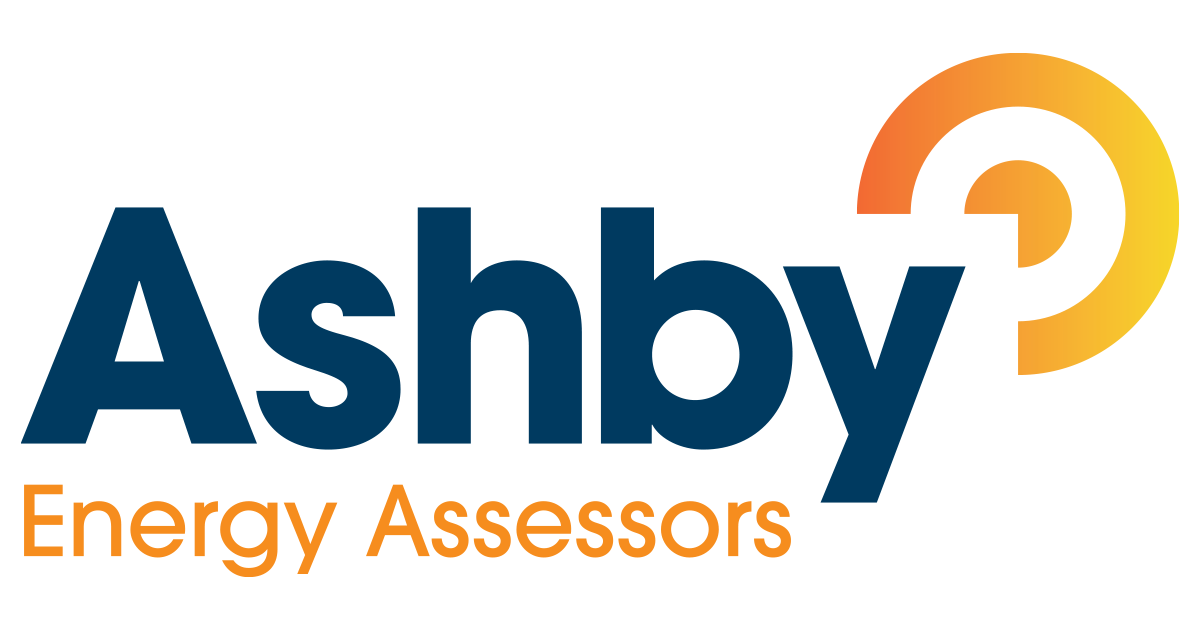 Part L1A, PEA, DER DFEE | New Build Dwellings Fabric Energy Efficiency