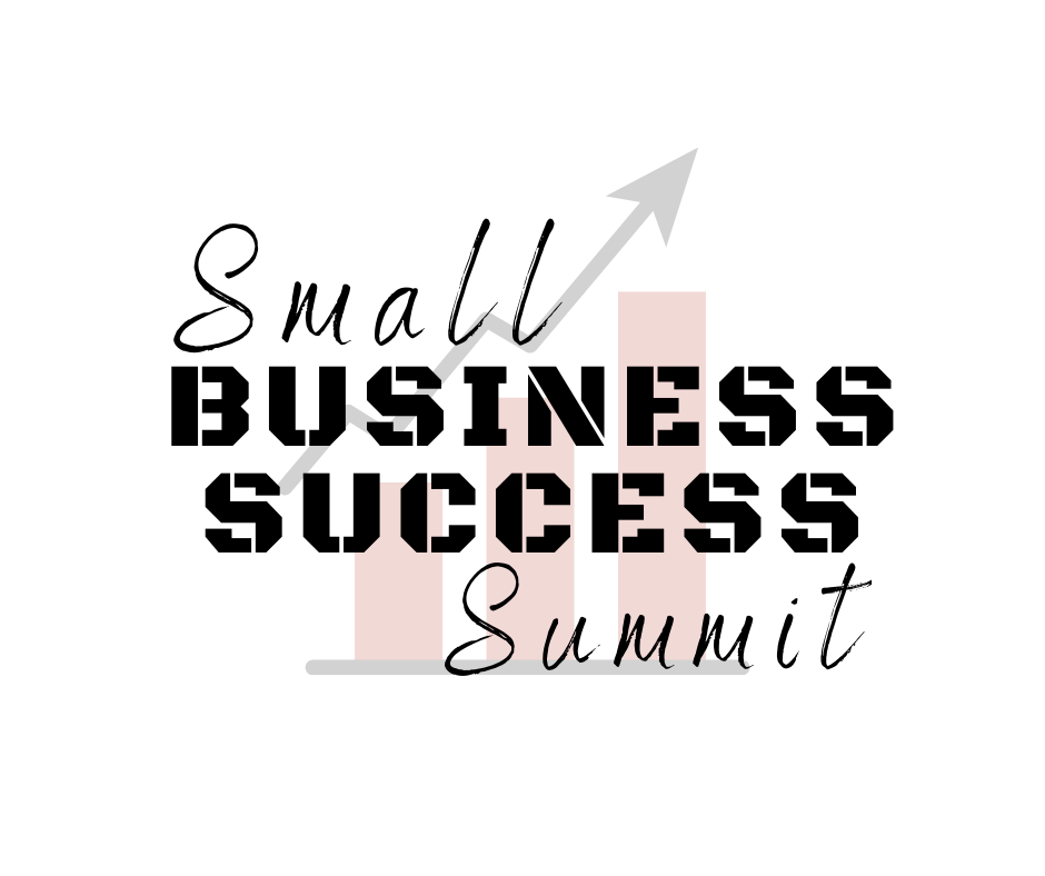 Guardian Accounting Services | Peculiar, MO | 816-535-8250