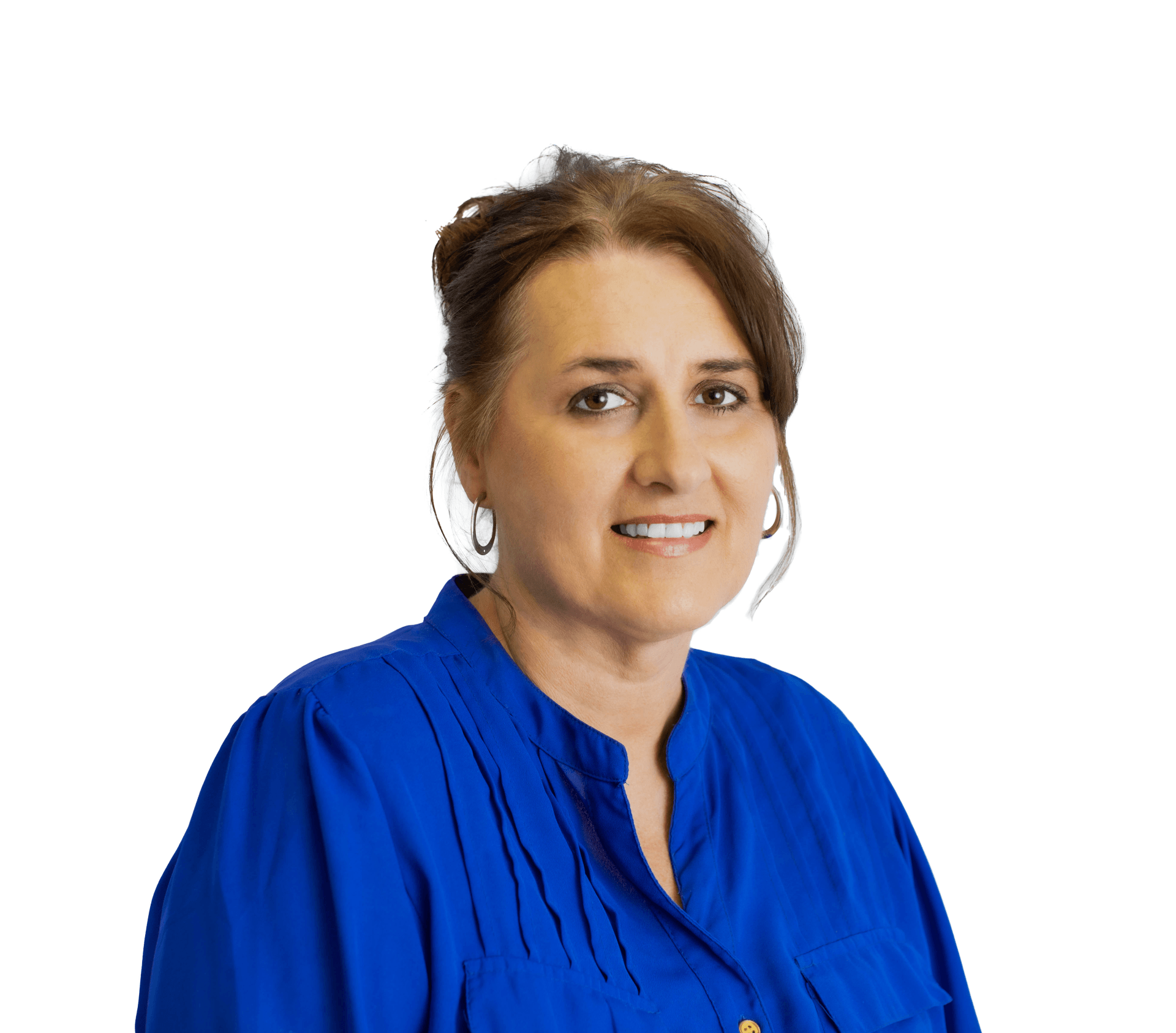 Kentucky Home Listings | Real Estate Agency | Danville, KY