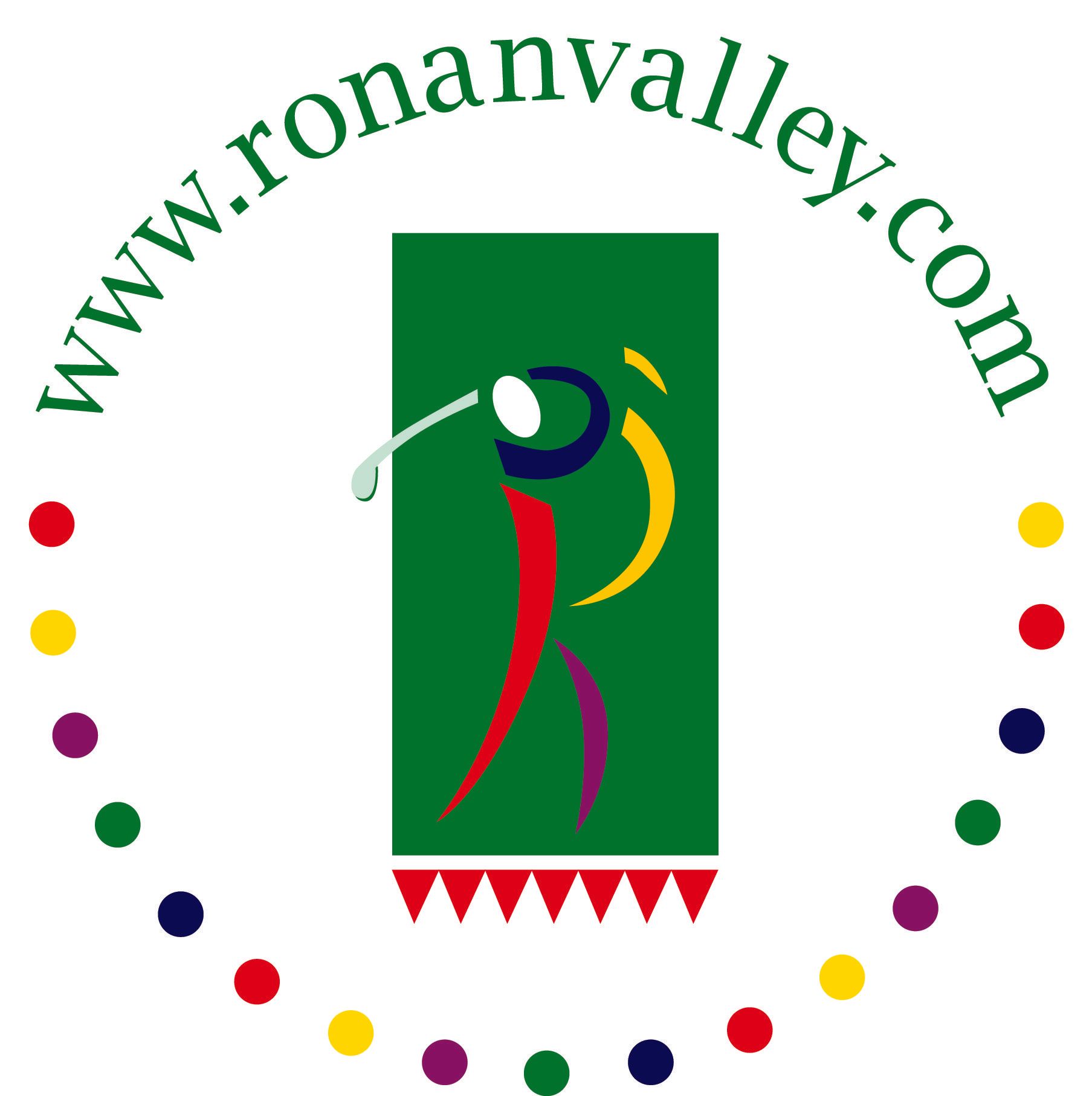 Home [ronanvalley.com]