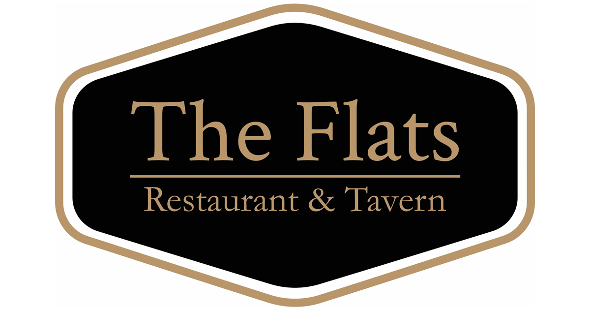 The Flats Restaurant & Tavern