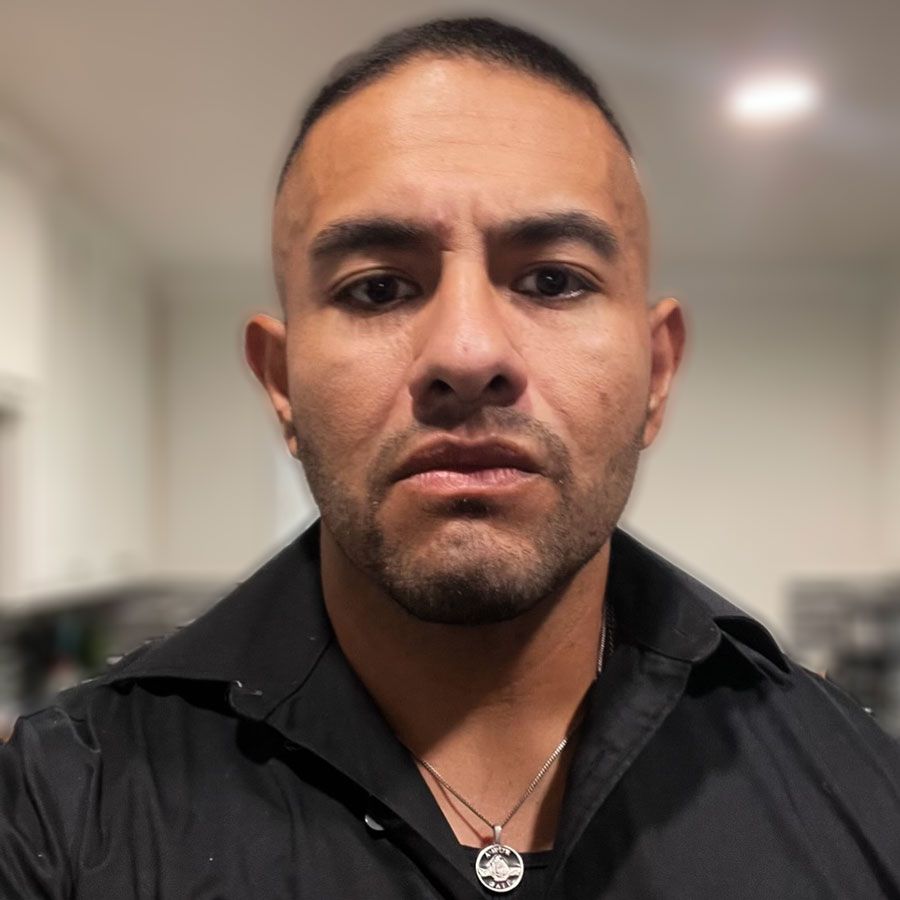 Agridime | Meat Sales | Supply Chain Management