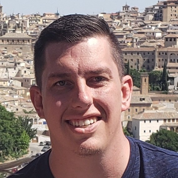 Agridime | Meat Sales | Supply Chain Management