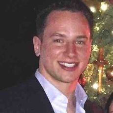 Agridime | Meat Sales | Supply Chain Management