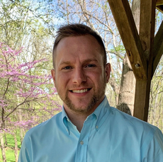 Agridime | Meat Sales | Supply Chain Management