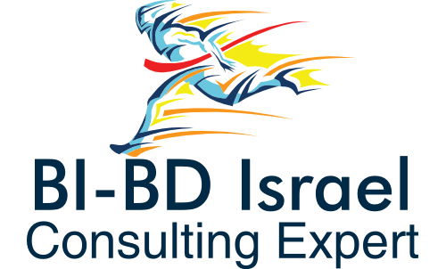 BI-BD ISRAEL | HOME