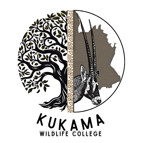 Wildlife Conservation| Kukama Wildlife College