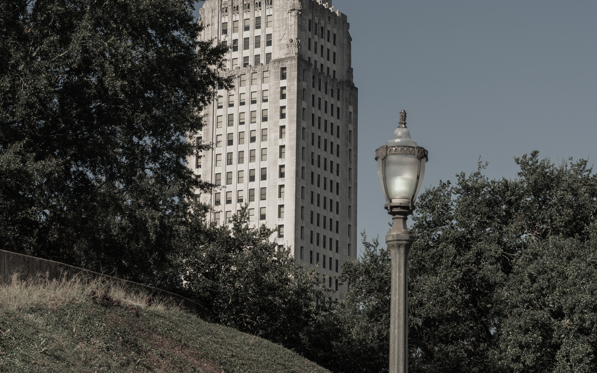 About Us | The Law Office of Bruce C. Betzer