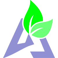 Landscape Design and Installation | Aster Landscaping