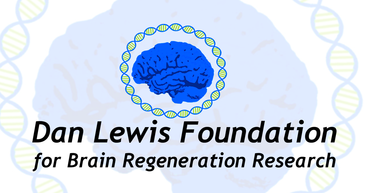 Our Approach | Dan Lewis Foundation