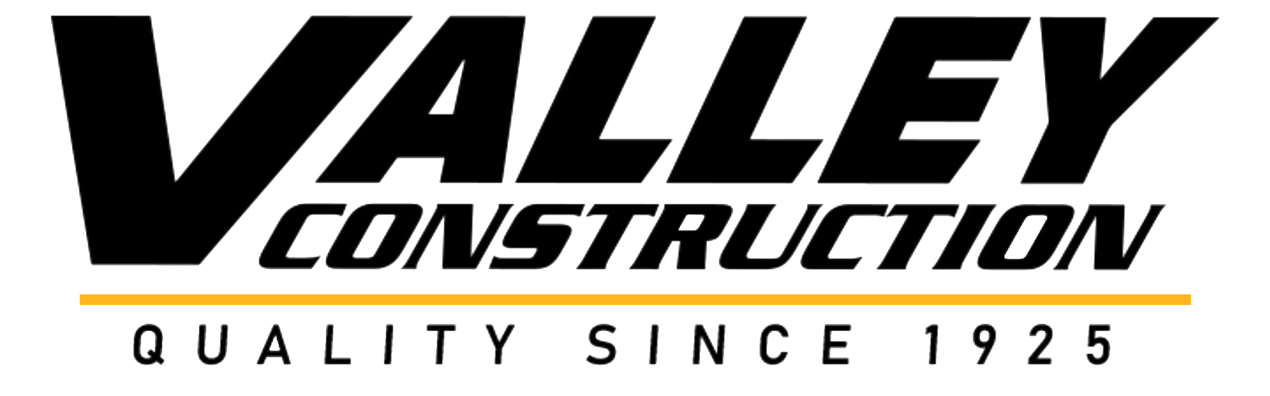 Services - Commercial Building Construction