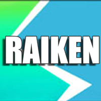Raiken