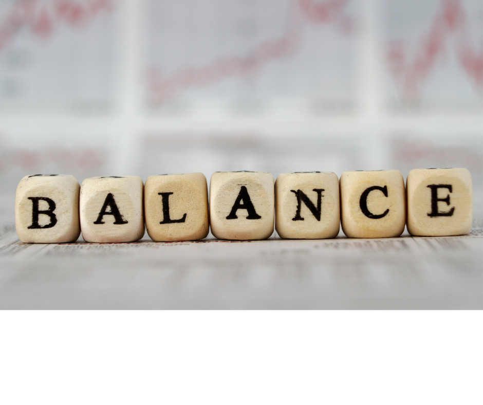 Balancing Hormones for Better Health