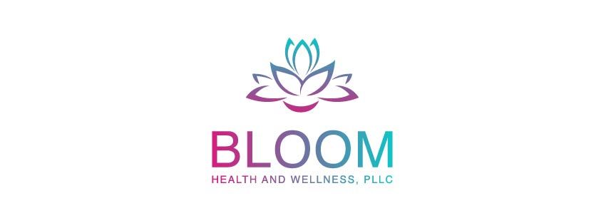 Bloom Health and Wellness