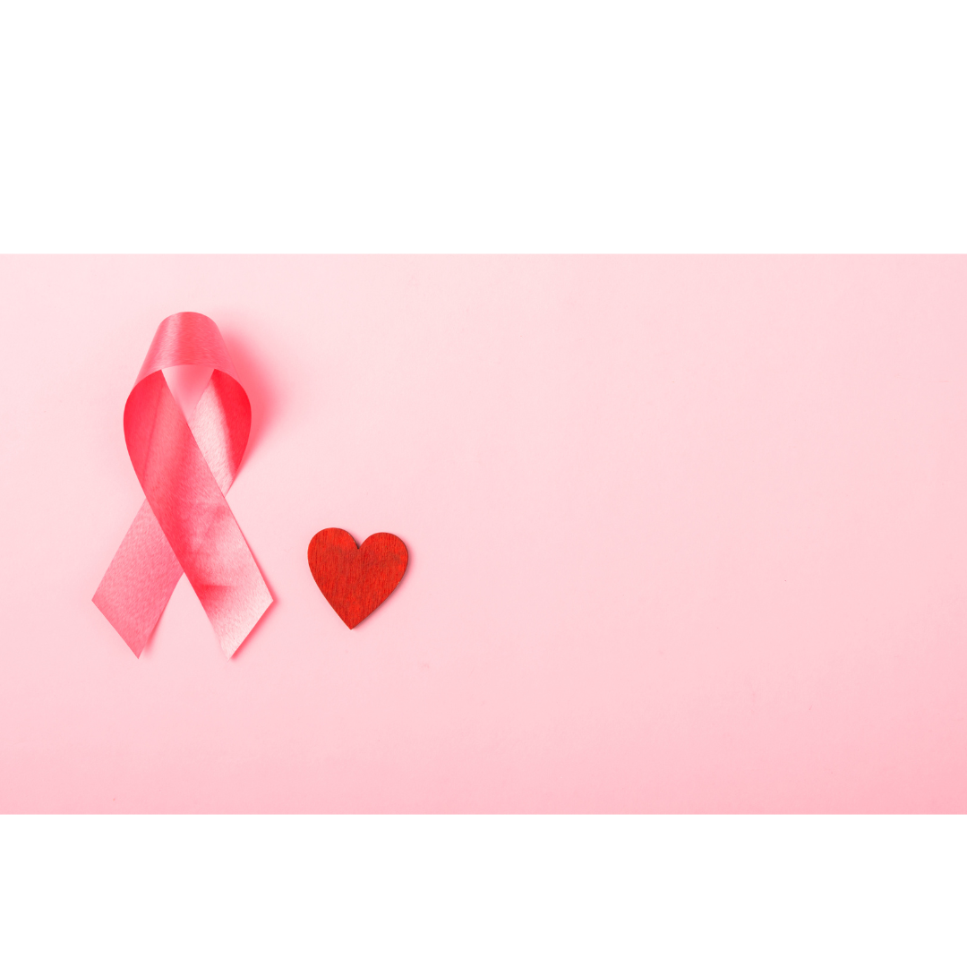 Heart Health Awareness Month