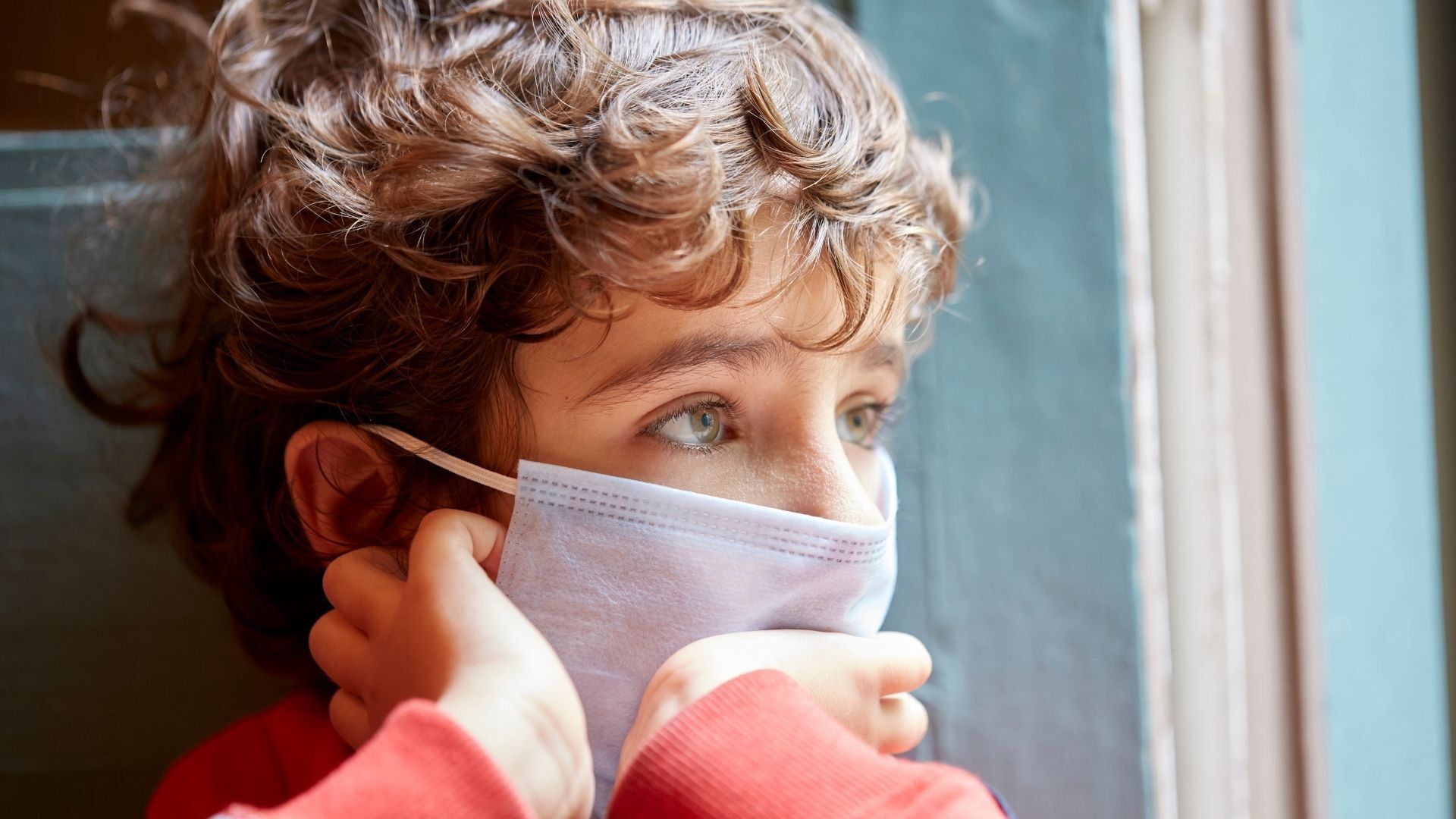 Challenges kids face (WHICH PARENTS CREATE)