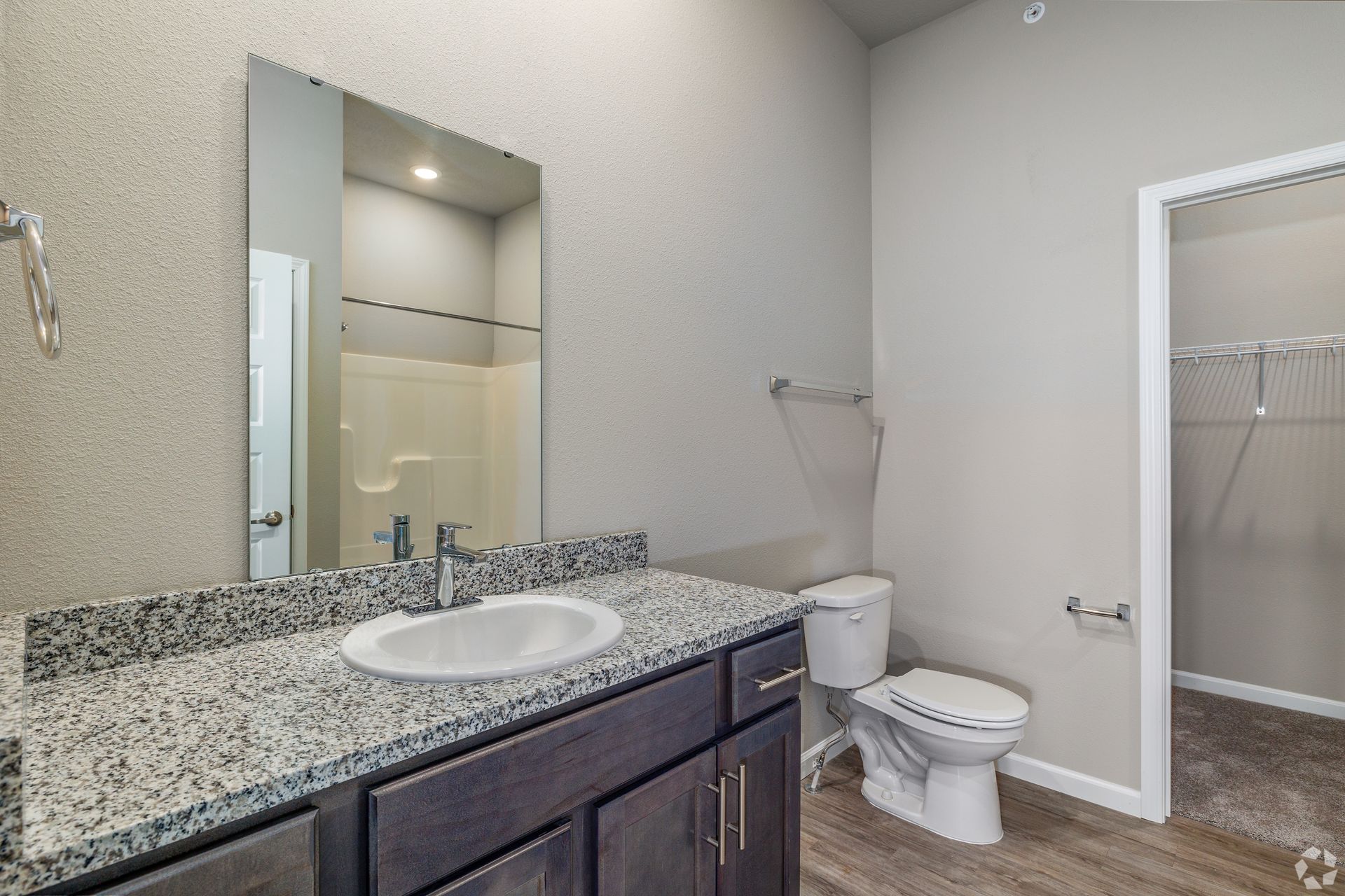 The Wayfarer in the Dale - St-2 Beds