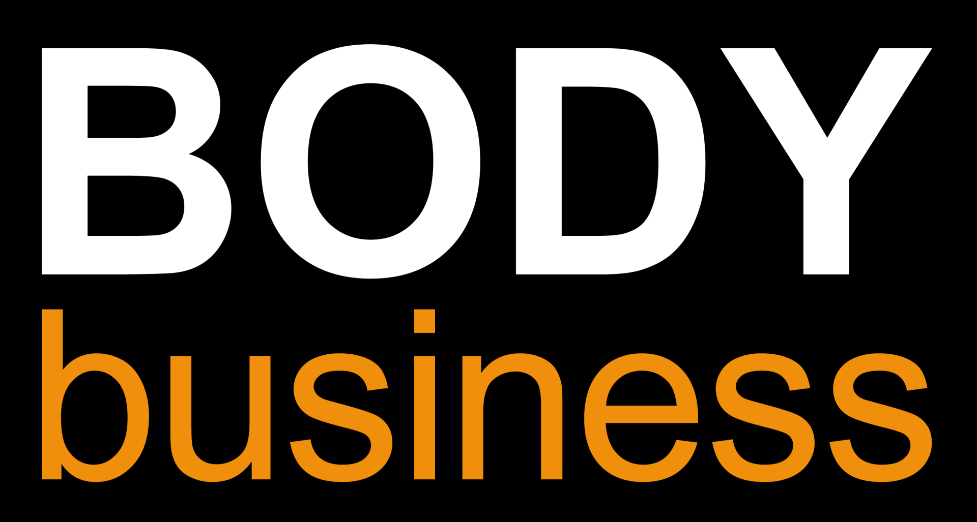 Fitnesssen in IJsselstein? | Body Business IJsselstein