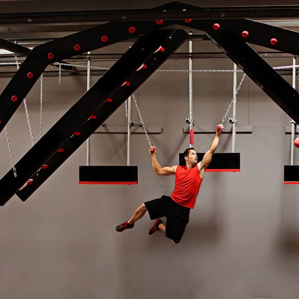 Home [www.ultimateninja.net]