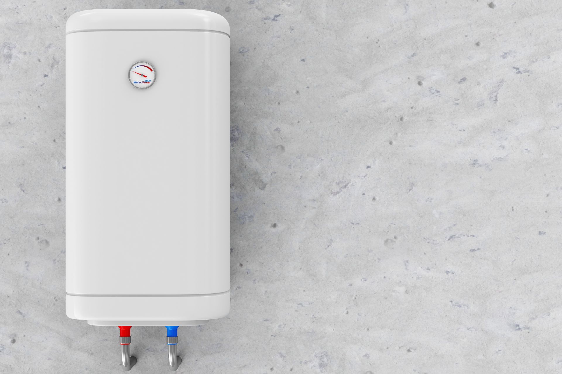 What Exactly Is a Tankless Water Heater and How Does It Work?