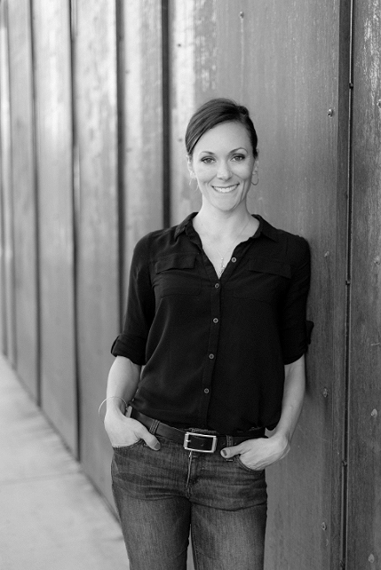 Interior Designer | Phoenix, AZ | JTA Interiors