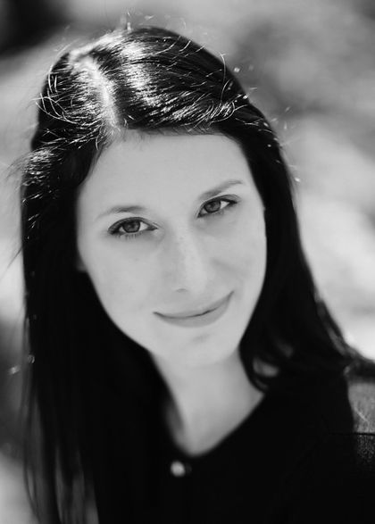 Interior Designer | Phoenix, AZ | JTA Interiors