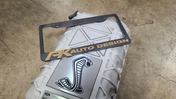 PK Auto Design