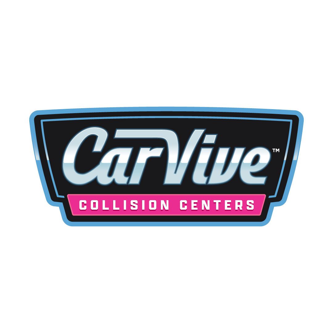 Best Certified Body Shop Los Angeles