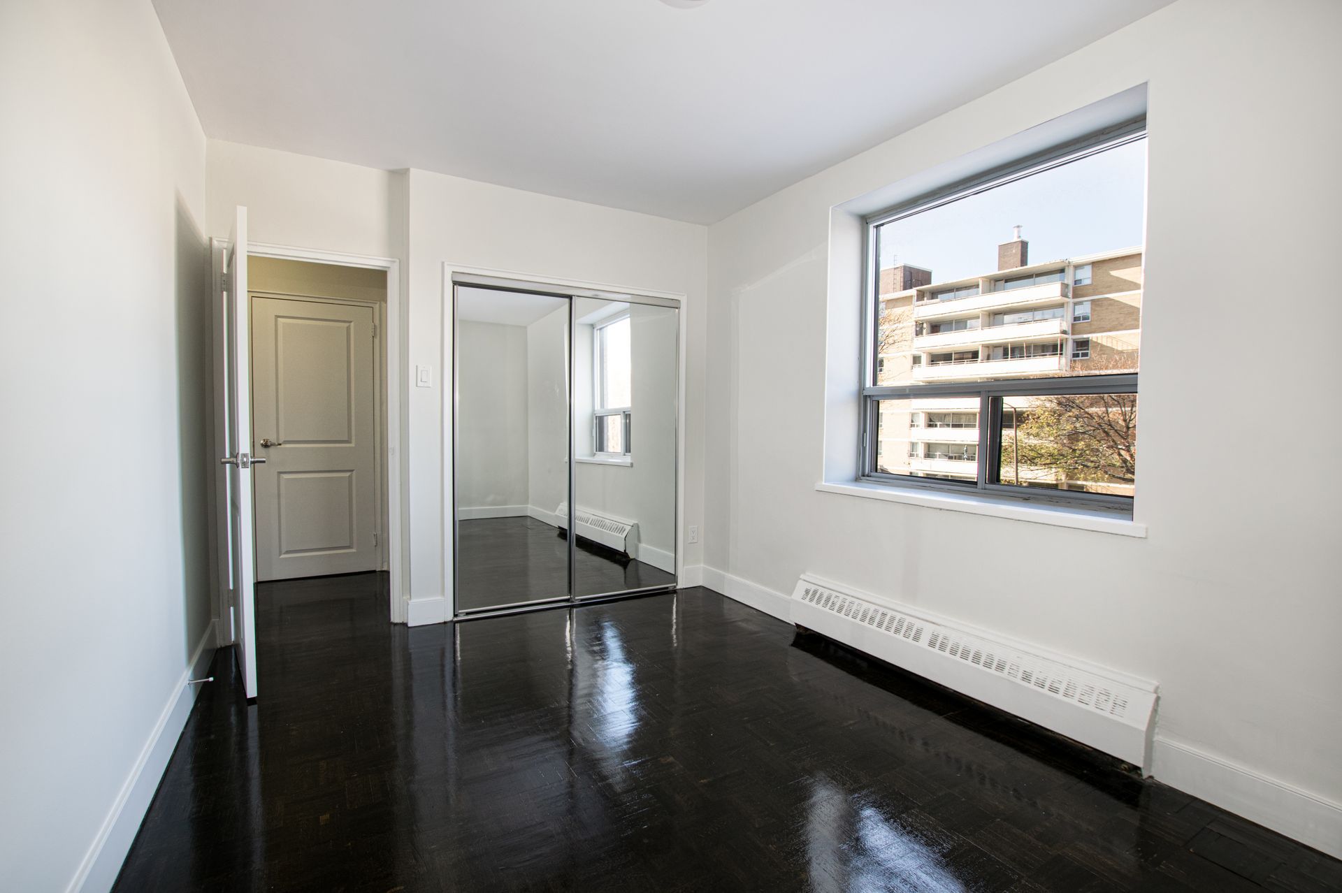 67 Parkwoods Village Dr. Apartments Availability