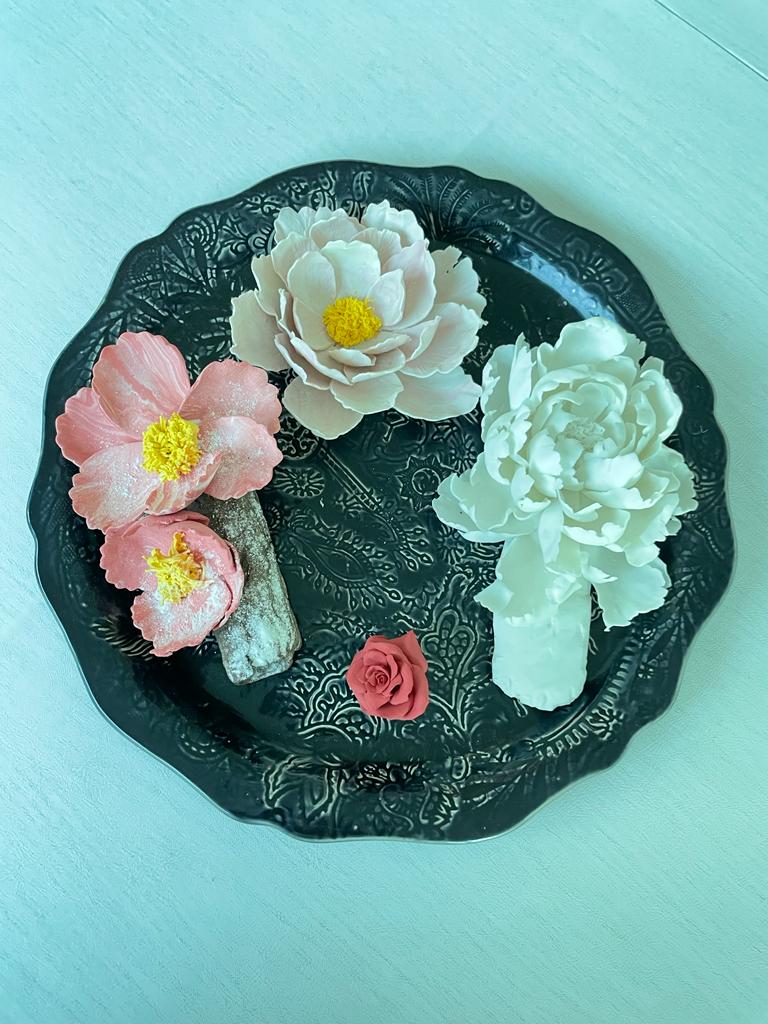 Home [www.skyglobal.associates]