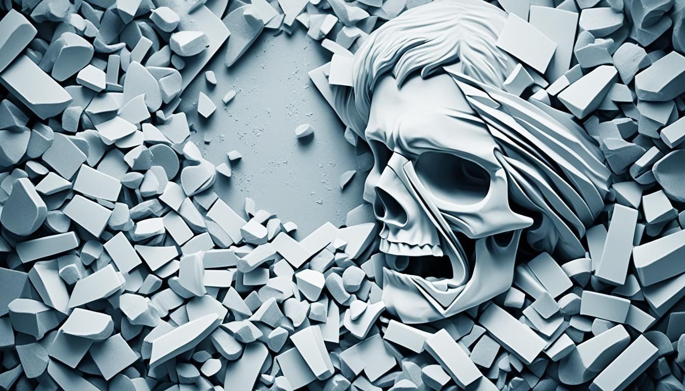 Navigating Grief And Guilt Together Find Solace