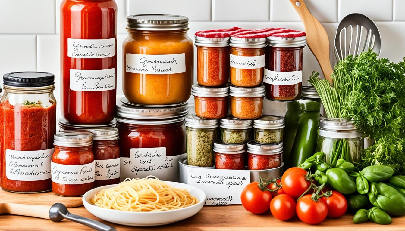 Create Your Own Family Recipe Book Get Started