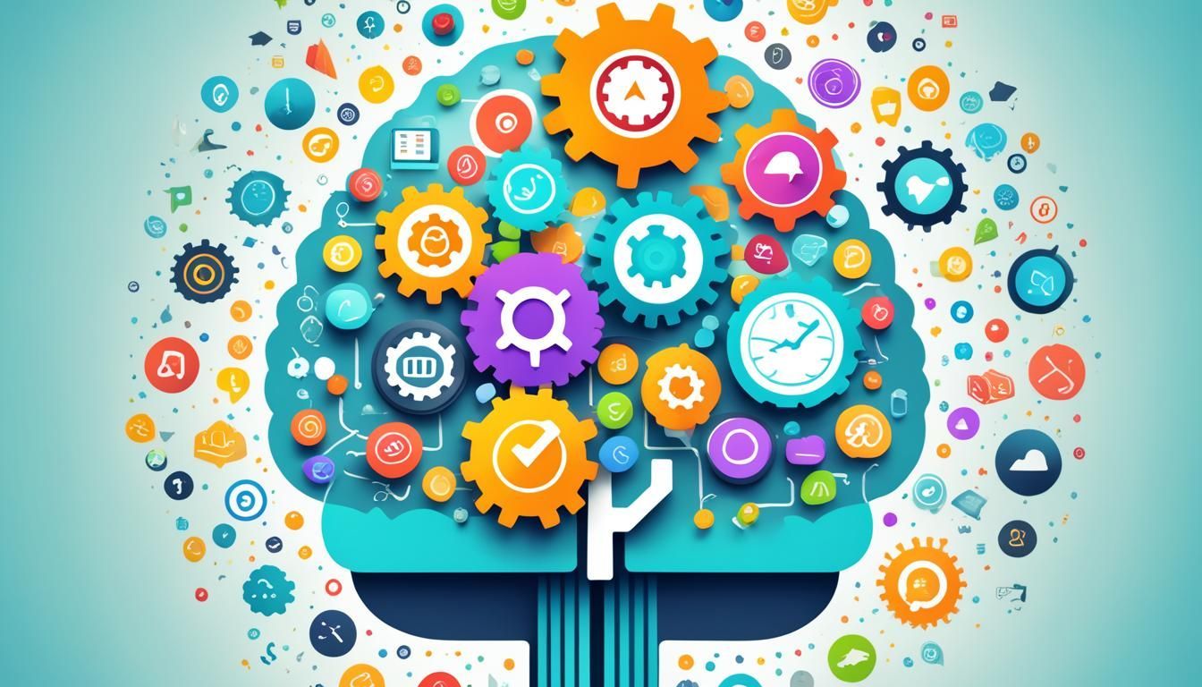 Best Apps to Keep Your Memory Sharp - Try Now!