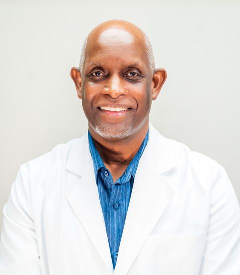 Home [fpconyers.com]