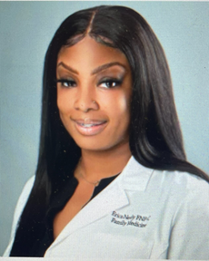 Home [fpconyers.com]