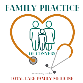 Home [fpconyers.com]