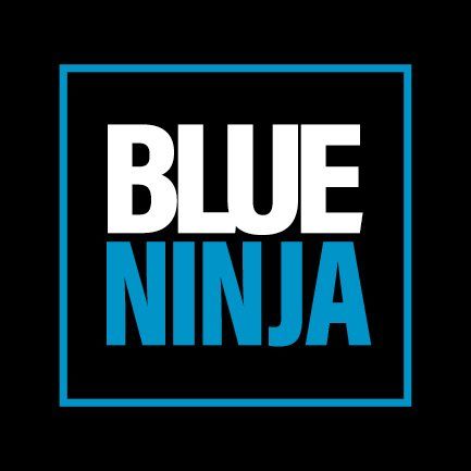 Navigating Complexity, Unlocking Potential